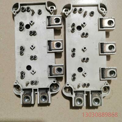 可维修semix101gd128ds(160)