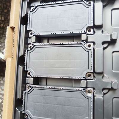 可维修全新GD50PIX120C6SN