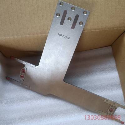 可维修SUSS MicroTec,TPS MAISOE MF380