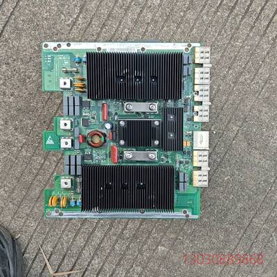 可维修TN81PIU VER.A T 实物拍摄  便宜出当配件出