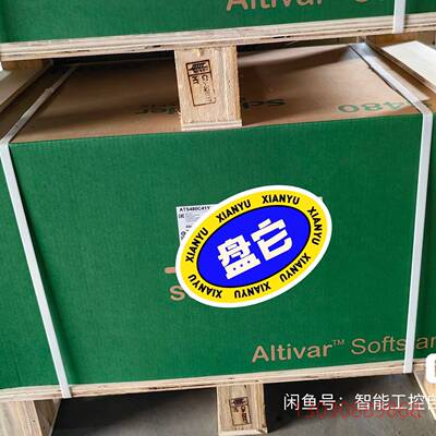 可维修ATS480C41Y ATS480C32Y ATS480C6