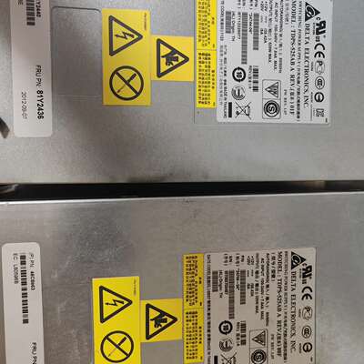 可维修24744-06 NETAPP LSI E7900 TDPS议价