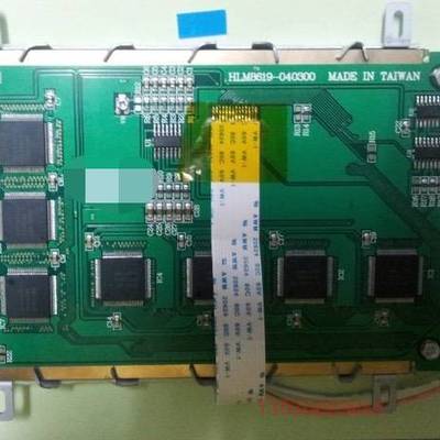 可维修新HLM8620-6 EW50367NCW HLM6323-