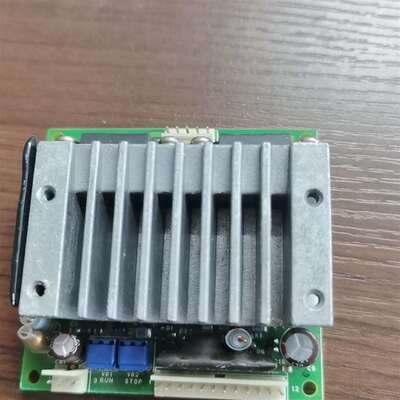 可维修拆机驱动器 CSD5814N-P     SSM1K5460议价