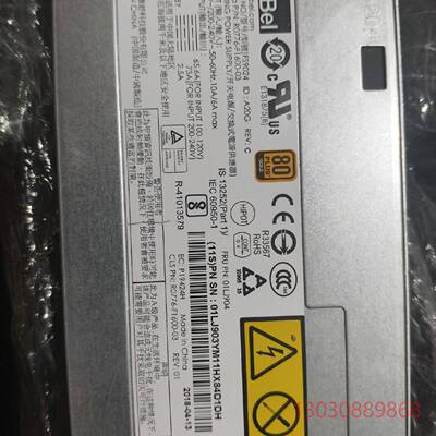 可维修01EJ377 01EJ346 R0776-F1600-01