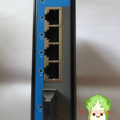 可维修三旺IES215－1F(SSC20kw1310NM)-电光纤