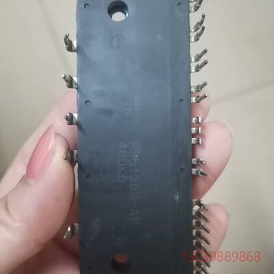 可维修PS51259-AP