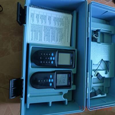 可维修美国哈希 HACH sension5 和 sension1