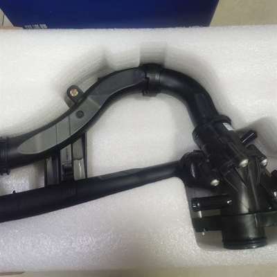 可维修奔驰274马勒节温器总成