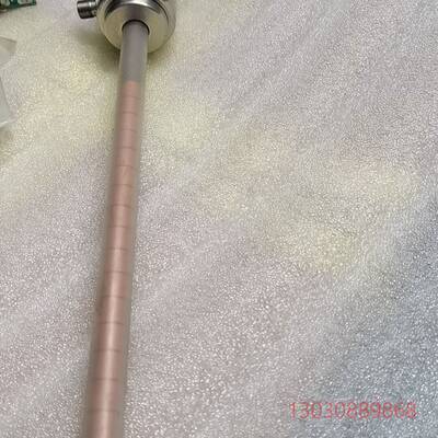 可维修液位传感器 EFECTOR   LK1222