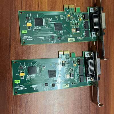 可维修安捷伦/KEYSIGHT,82351B 高性能 PCIe-G议价