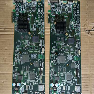 可维修M1TSUB1SH1.CORPORAT1ON.BKO一NE1议价