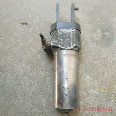 可维修QUIET DRILL 1010 主轴 Excellon A