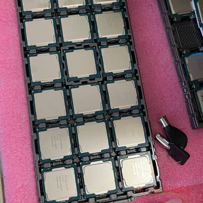 可维修e2378 2378g 2388g 2336 2356g 高