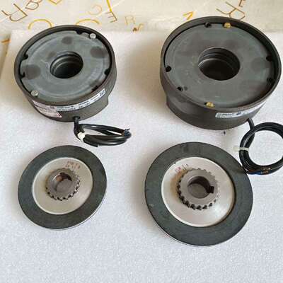 可维修mayr麦尔电磁刹车