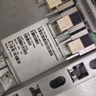 可维修HUS724020ALA640