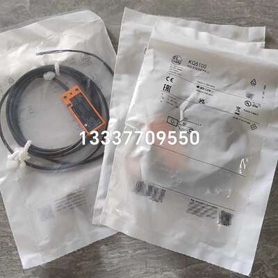 可维修KB0025,KF5001,KI0016和KQ6002议价