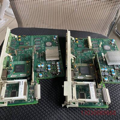 NCU571.5*NCU572.5*NCU573.5议价