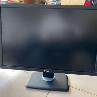可维修DELL U2412Mb
