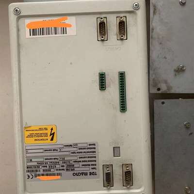 可维修SAVIO TDE变频器 OPD24A