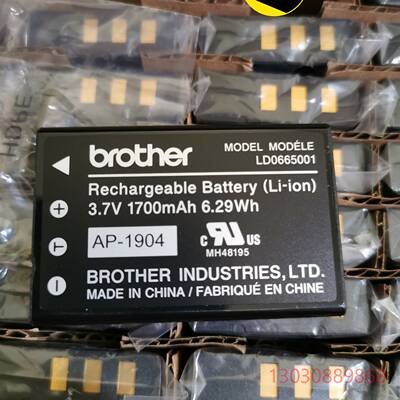 可维修NP120电池 富士FINEPIX：F10/F11/M603