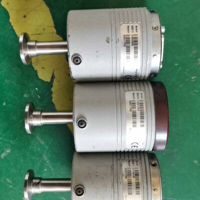 可维修MKS62611TDE  10Torr 2个，622A