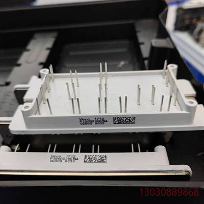 可维修P180A2003 P180A2005 P180A2006