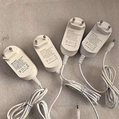 可维修BELUGA 12V 3A 成色如图 有4个 单价议价