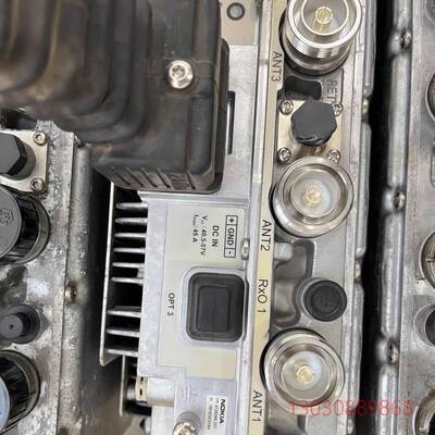 FXED ，不论好，有货联系议价