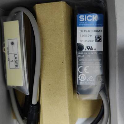 可维修OL1S/OL1E R1010A13 R1010A16OL议价