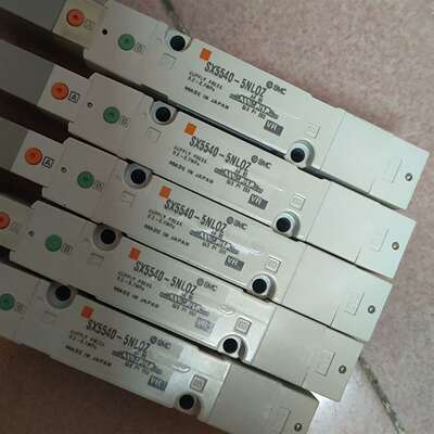 可维修SX5540-5NLOZ