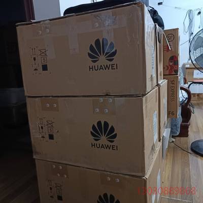 可维修出全新原装OptiXstar MA5621E，四箱。议价