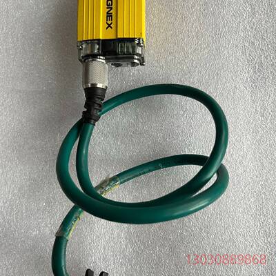 可维修COGNEX康耐视DM200QE