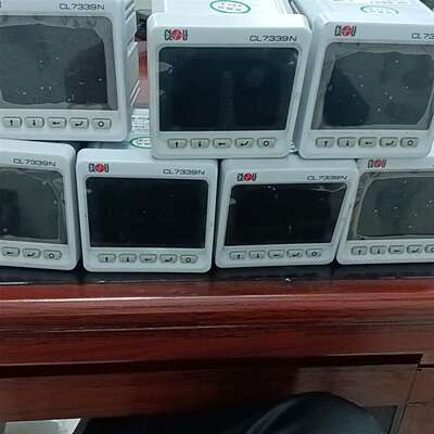 可维修科陆 CL7339N/MN系列三相数智电力仪表
