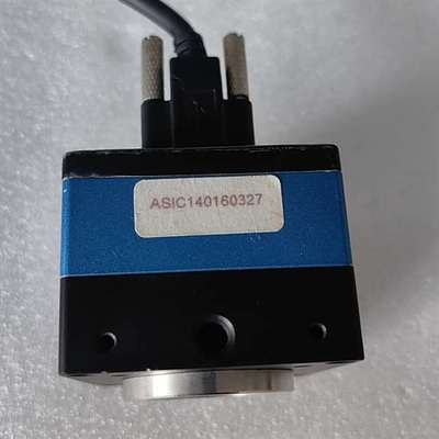 可维修ASIC140160327  实物   议价