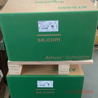 可维修ATS480C32Y ATS480D32Y