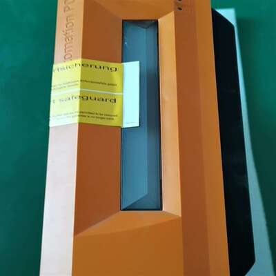 可维修贝加莱主机5PC810.5X02-00现货销售议价