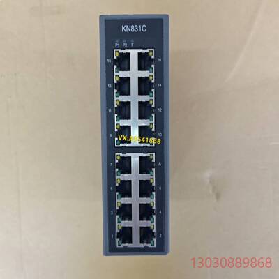 可维修南京科远KN831A KN831C KN832A KN832