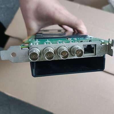 可维修GDC  TOPSEARCH TS-M-8V01C