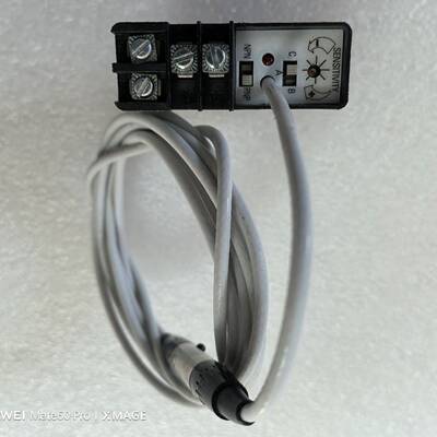 可维修FLUOROWARE ES-1C-MD-XX