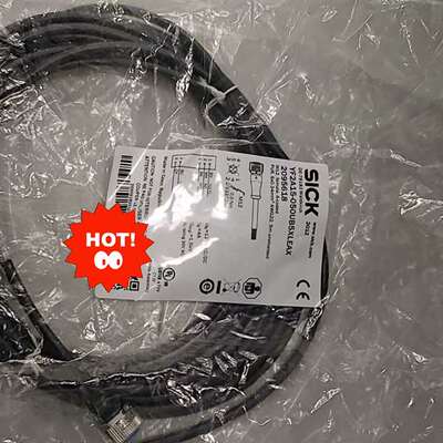 可维修SICK/西克   DE-79183    YF2A15-0