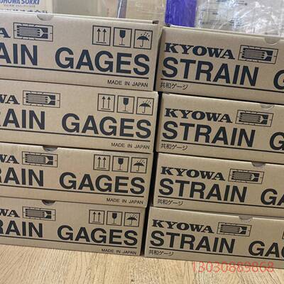 传感器 LMR-S-20KNSA2-P 日本共和KYOWA议价