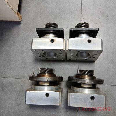 可维修纽卡特减速机 PSFN110-007-SSSD3AG-Z35