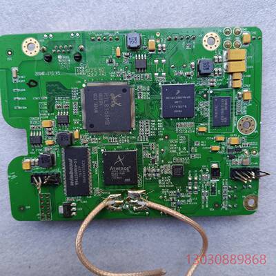 可维修MCIMX280DVM4B