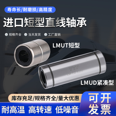 原装正品大量现货欢迎购买！