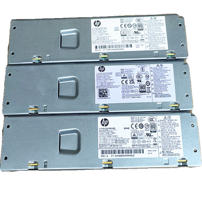 HP电源D18-310P1A L33619-002 PA-1181-3HA PCG005 901764-004
