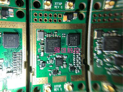 CYRF6910340LTXC   长期收购