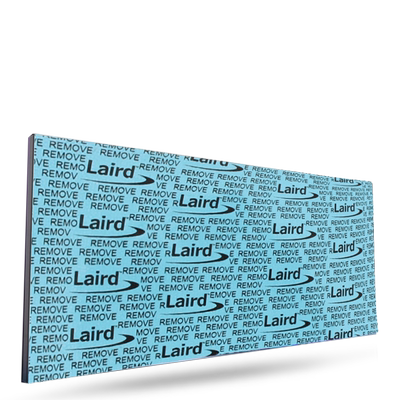 莱尔德南北桥laird改造固态硬盘