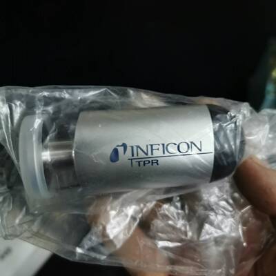 可维修英福康TPR280真空计 IGG26950溅渡机用，带包议价