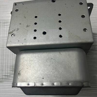 可维修磁控管WITOL2M518J议价